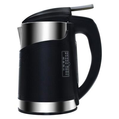 适用美的净饮机饮水机1L/升沸腾胆水壶JR/JD1255S 1150 1355 1356