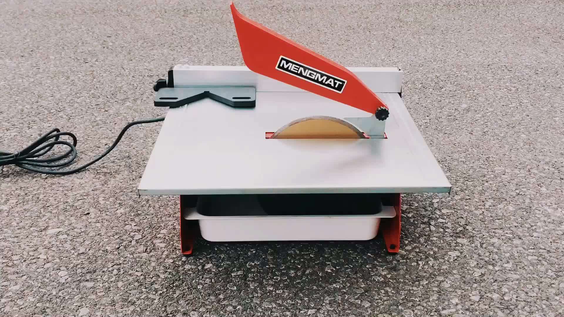 Sigma Wet Tile Cutter - Buy Tile Cutter,Sigma Tile Cutter,Wet Tile ...