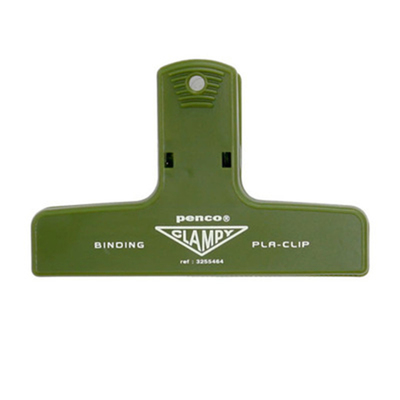 hightide日本时尚小清新设计票夹