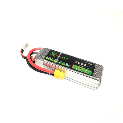 特价狮子船模航模电池