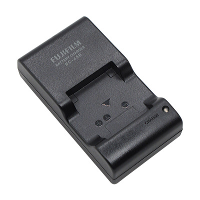 原装kodak柯达m883相机充电器