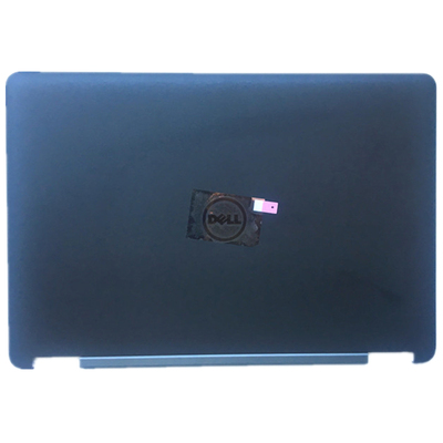 戴尔E5250 外壳 E5450 E5550 A壳B壳C壳D壳E壳底壳后盖上盖键盘框