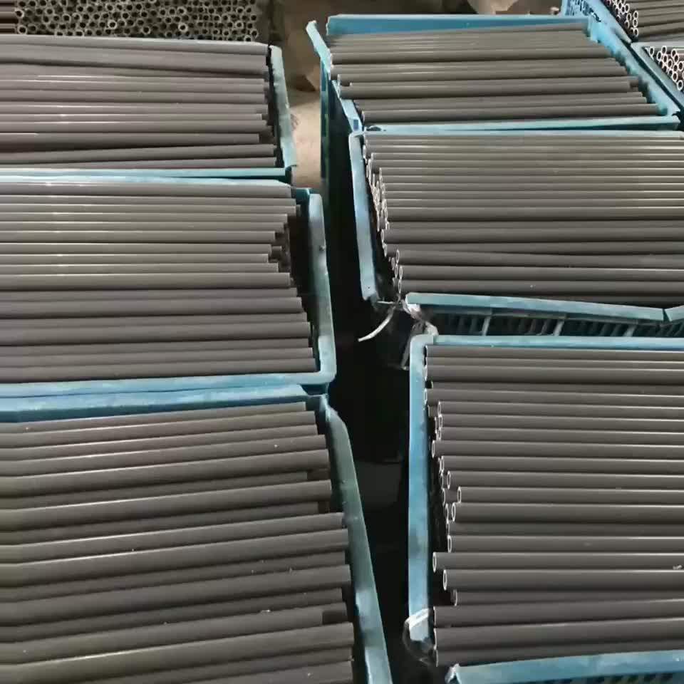 1/2" Grey Rigid Pvc Conduit Schedule 40 Pvc Water Pipe - Buy Schedule ...