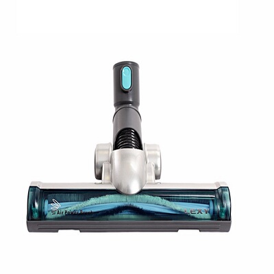 莱克吸尘器原装配件VC-T3513E-3地刷 T33 旋风动力刷 吸头特价