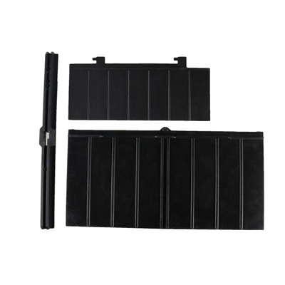 万能框架相间隔板绝缘挡板抽屉式