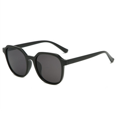 太阳眼镜韩国ulzzang小框网红百