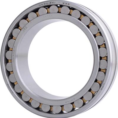 hrbnn3018哈尔滨双列精密机床