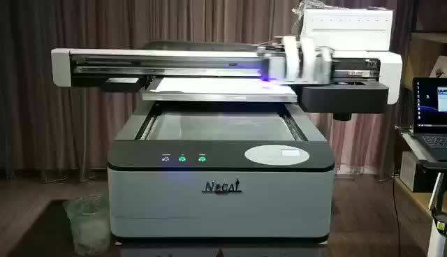 Nocai Uv Flatbed Printer,Digital Uv Pen Printer,Flatbed Pen Uv Flatbed Printing Machine - Buy ...