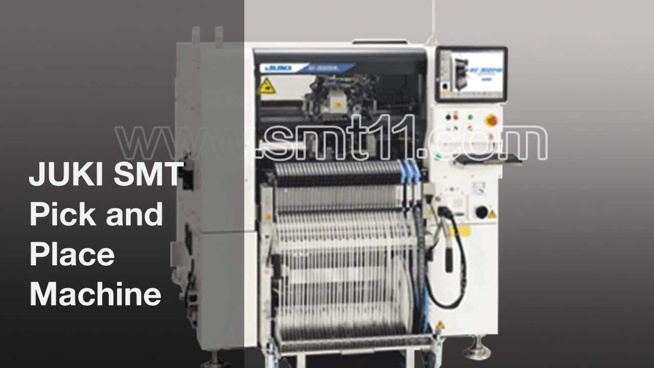 High Speed Yamaha Ysm20r Pick And And Place Led Machine,Smt Pick And ...