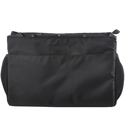 托特包内胆妈咪包收纳轻便防震