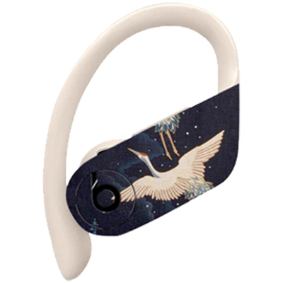 贴纸3M磨砂材质潮流升级版