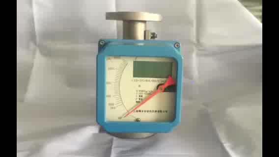 Rotor Flow Meter - Buy Rotor Flow Meter,Flowmeter,Flow Meter Product on ...