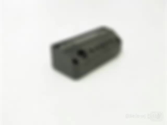 Plastic Base Injection Molded Usb Flash Disk Shell With Injection ...