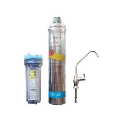 滨特尔专用于爱惠浦【pro4净水器