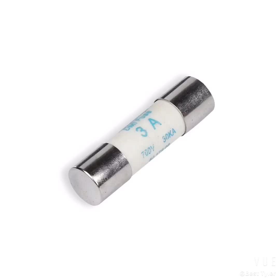 1a 2a 3a 3.5a 4a 5a 6a 8a 10a 12a 15a 20a 25a 30a 5x20 250v 6x32 600v ...