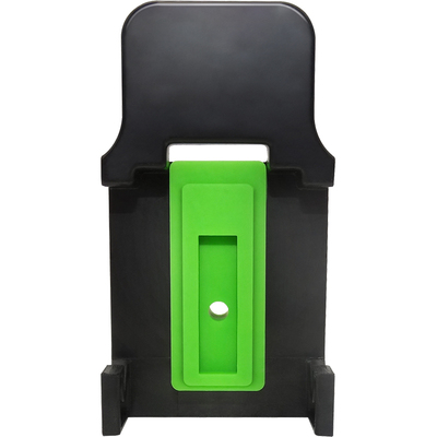 加墨排气工具荣威耗材抽墨夹