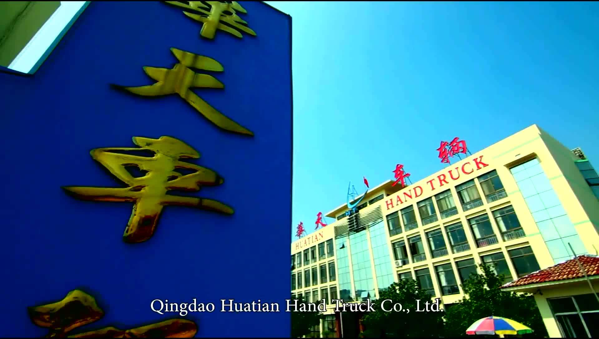 New Design 20l Light Duty Wheelbarrow,Waterproof Wheelbarrow Cover ...