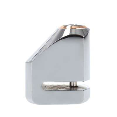 TOPDOG狗王锁RE008碟刹锁防盗锁