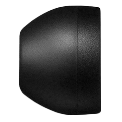 SONY索尼哥套哥伦比亚