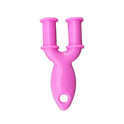 彩虹皮筋编织工具彩虹编织机工具