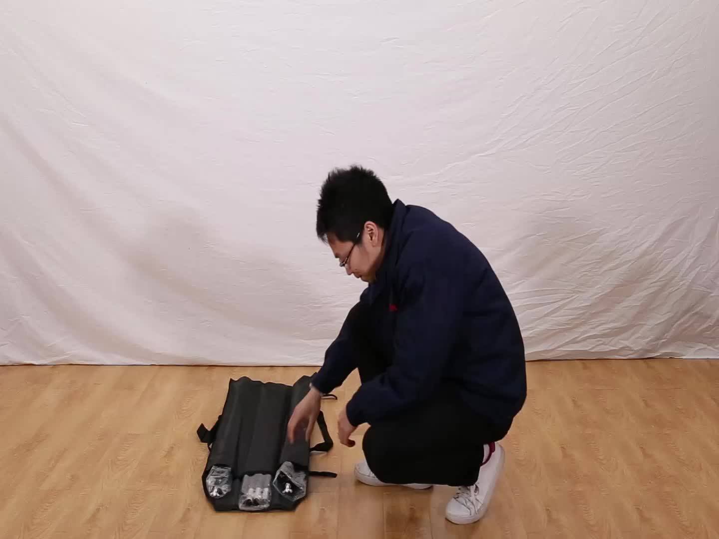 Solid Color Photo Studio Backdrop Background Kits - Buy Solid Color ...