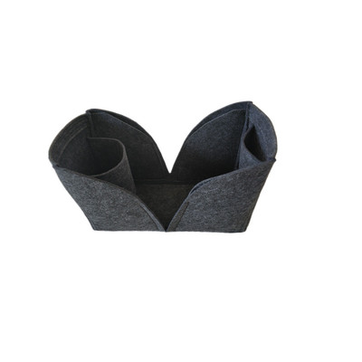 吊床包内胆包罗意威收纳包撑