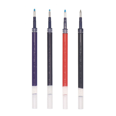 UNI三菱UMR-85N笔芯0.5mm 适用于UMN-207 UMN-152 UMN-105系列