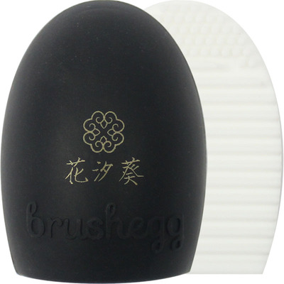 花汐葵洗刷利器化妆手套工具蛋蛋