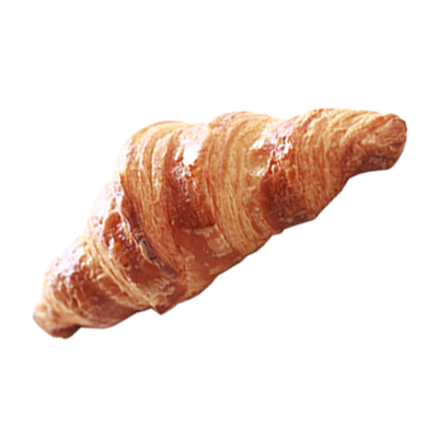 面包孕妇进口健康早餐