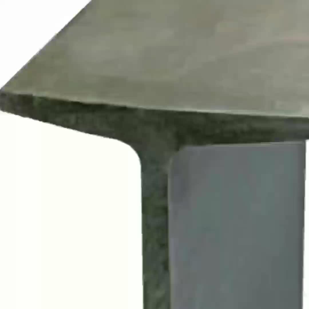 Prime Hot Rolled Mild Steel H Beam,Steel Build Material Z And C Shape ...