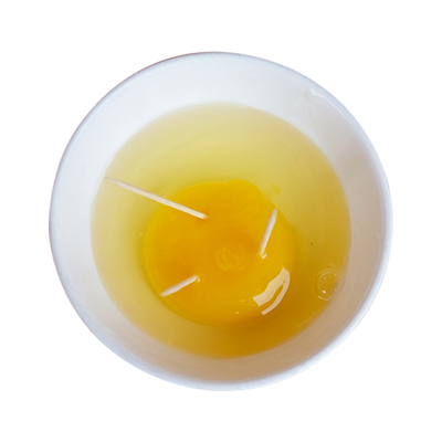 乡村新鲜土鸡蛋30枚包