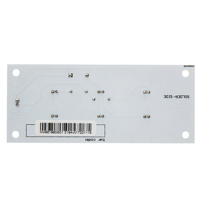 适用于通力电梯应急照明板/应急灯/照明板/KM851960G01/851963H02