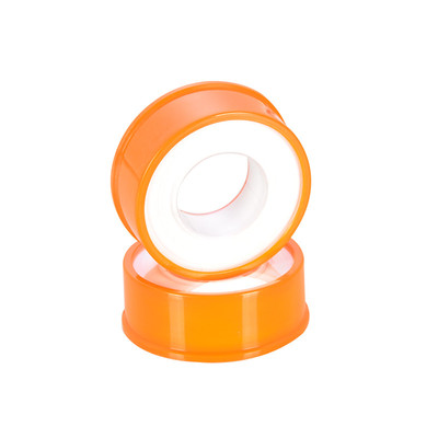 生料带20米加厚家装卫浴配件龙头角阀热水器螺纹防水密封生胶带