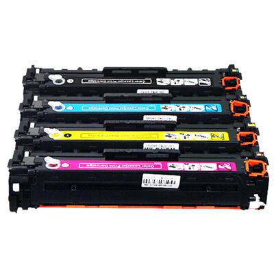 硒鼓班图M251N硒鼓1215/200