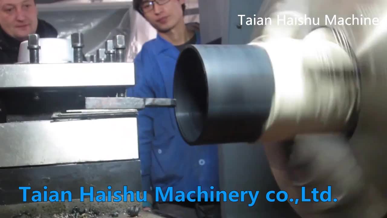 Cnc Screw Thread Cutting Machine Tools Ckg130a Pipe Threading Cnc Lathe ... Cnc Screw Thread Cutting Machine Tools Ckg130a Pipe Threading Cnc Lathe ...