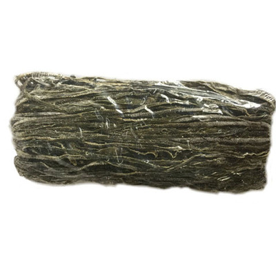 林源烘干海带厚丝净五斤装包邮荣成水产食用干货
