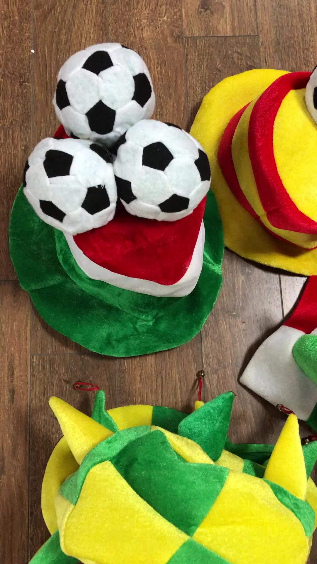 High Quality Velvet Carnival Hat With Fun Jester Hats - Buy Carnival ...