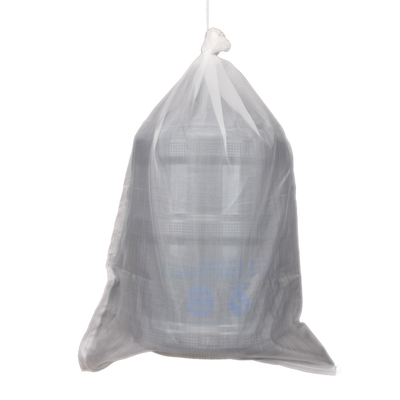 防苍蝇密封晒肉网晒牛干巴火腿腊肉鸡鸭子鱼菜干货神器茶叶纱网袋