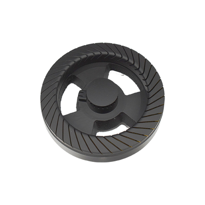 家用燃气灶火盖尺寸标准