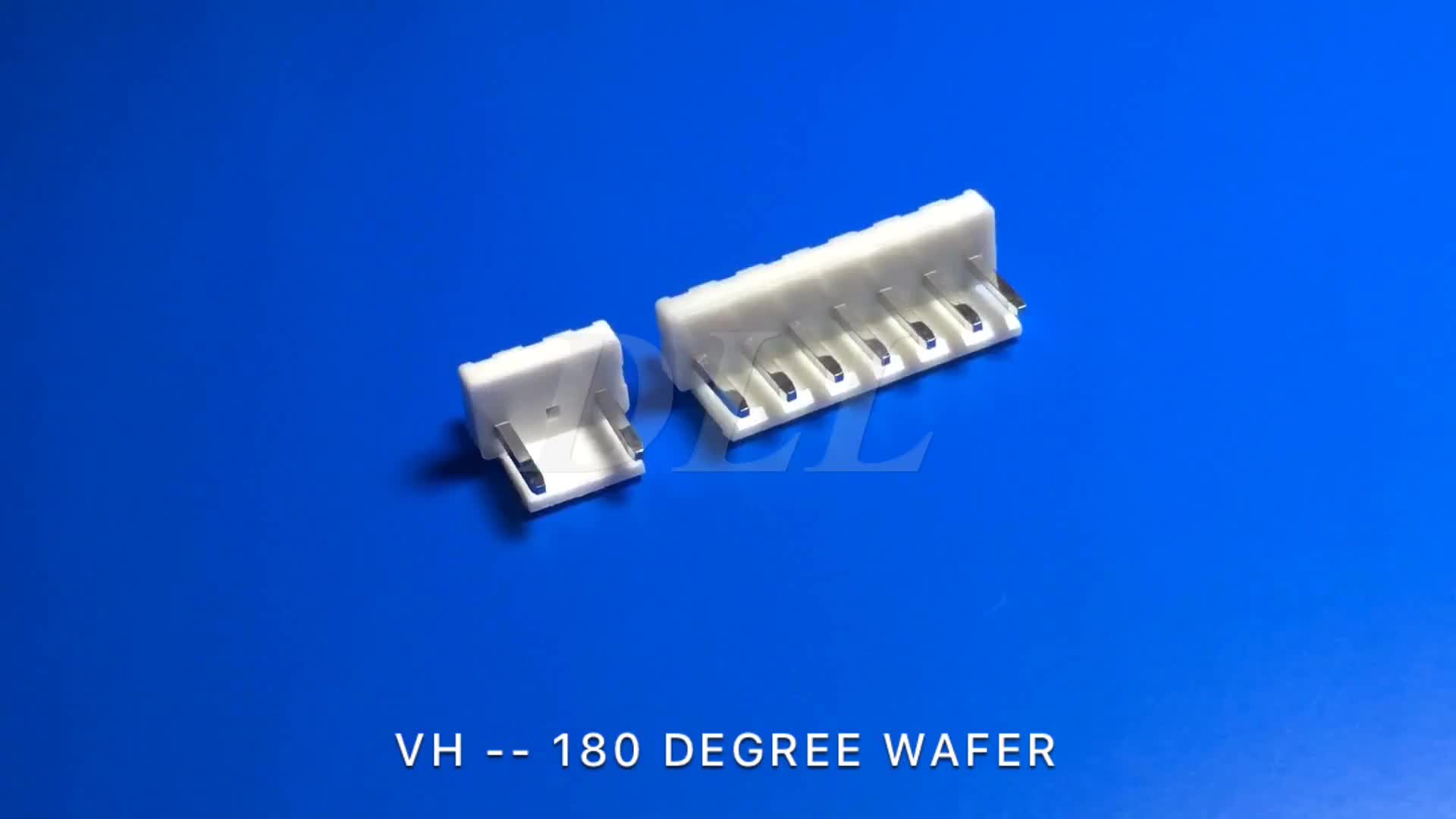 Jst Vh Vhr-15n Vhr-11n Vhr-12n Vhr-12n Vhr-13n Vhr-14n Electrical Wire ...