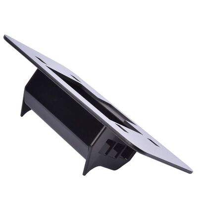 7寸屏幕4代保护壳配件树莓派