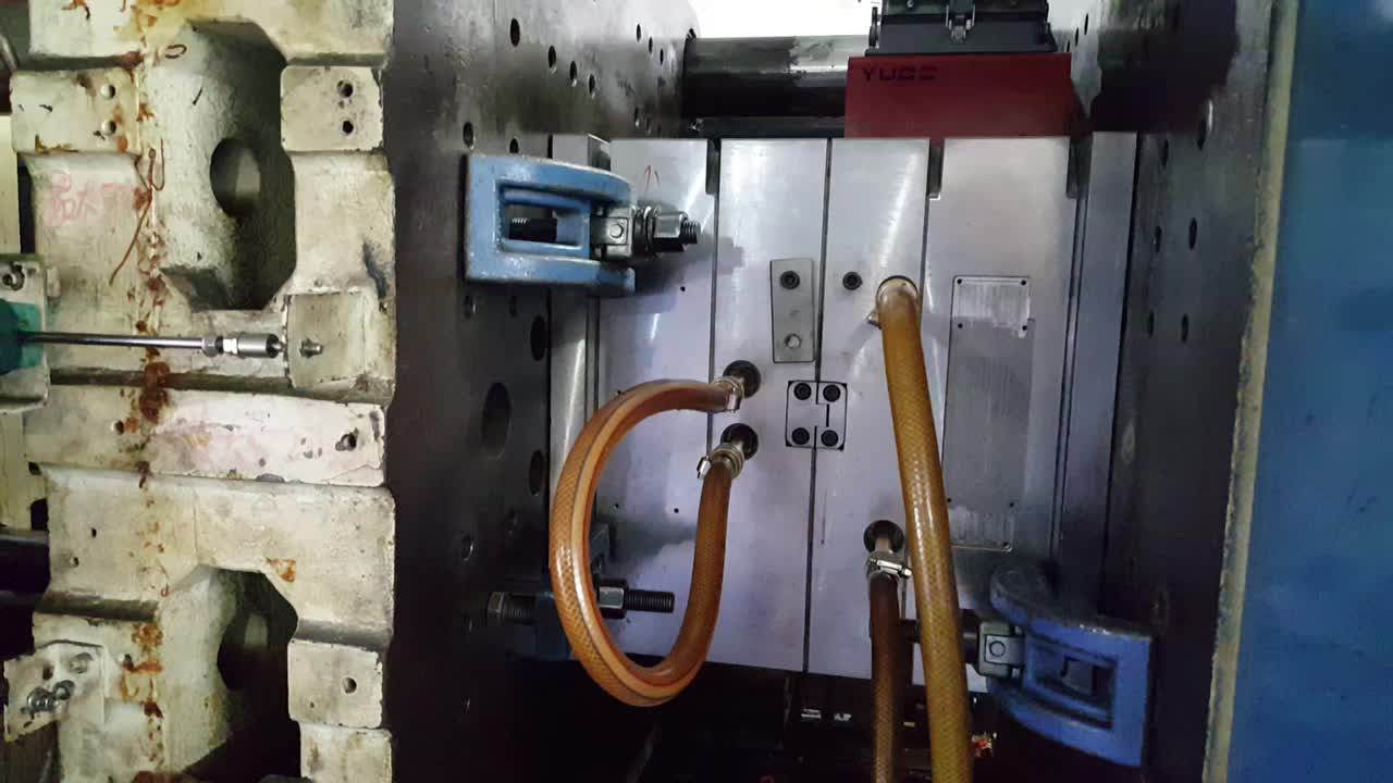 Cheap Plastic Injection Molding Best Hidden Cameras For Cars Mold - Buy ...