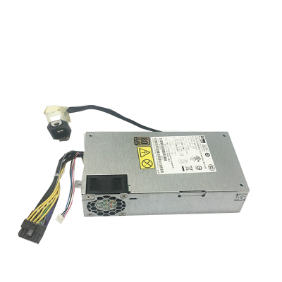 全新联想M9000Z M9080Z 9060Z康舒PC9051 PS2151-01 一体机小电源