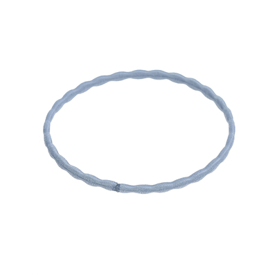 基础打底发圈头绳韩国简约个性女