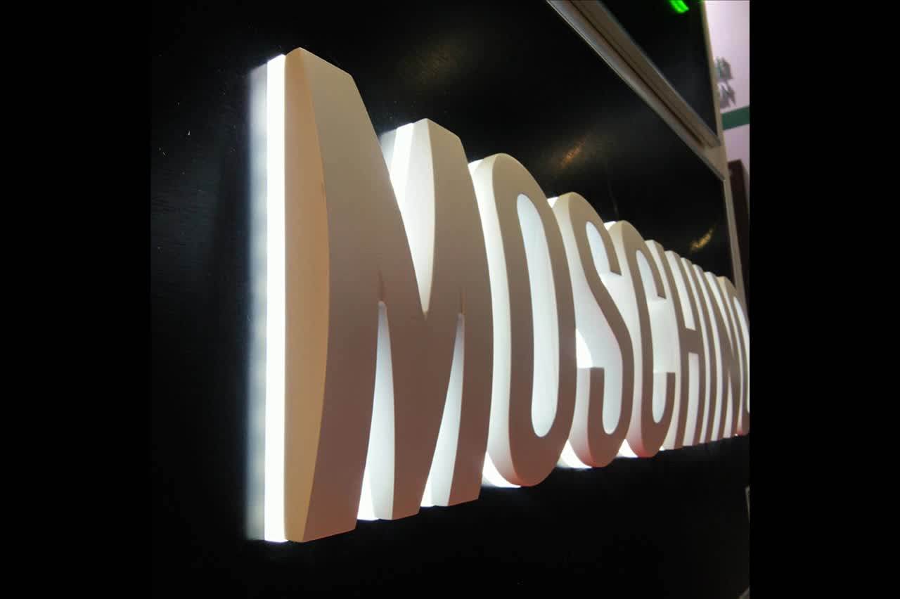 Outdoor Acrylic Letters Plastic Sign Holder Beer Neon Led Sign - Buy ...