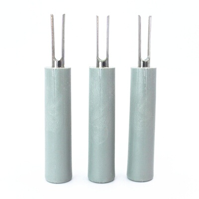 VS1航空插座专用取针器/CZ-58拔针器VEP航插拔插器/专用退针器