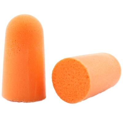 3M1110隔音耳塞静音降噪