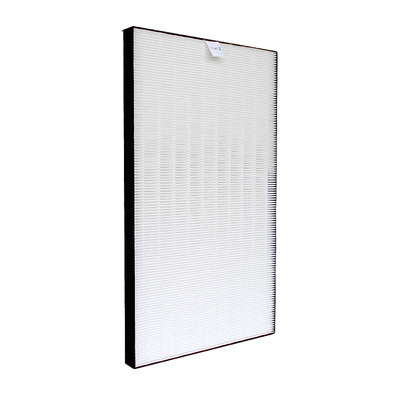 飞利浦除湿机DE5206/5205/FY1119