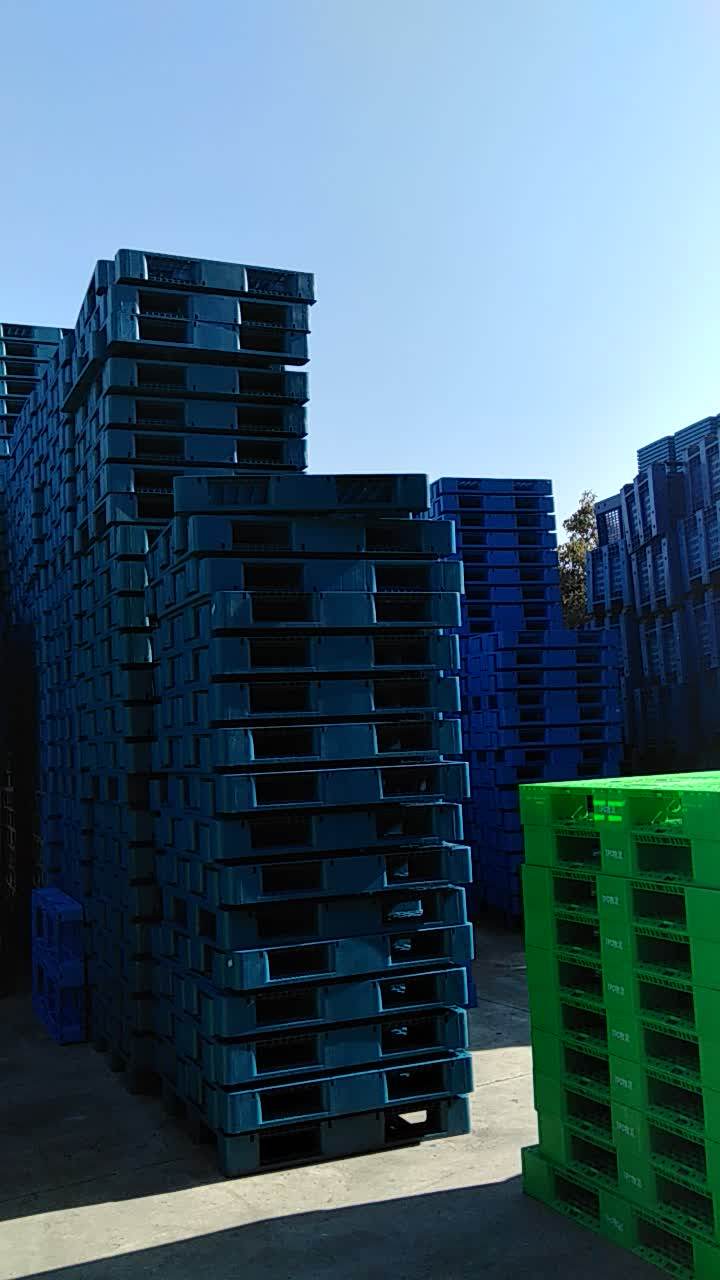 1200x800x145mm Cheap Plastic Pallet Prices - Buy Cheap Plastic Pallet ...
