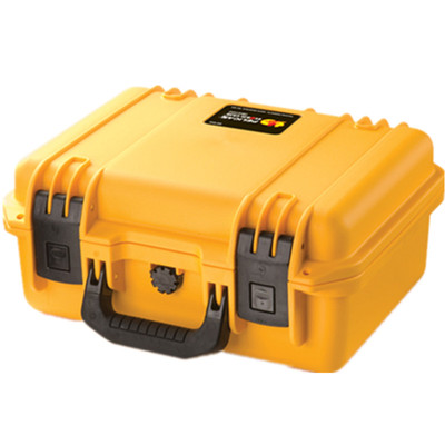 派力肯风暴箱im2100器材安全箱